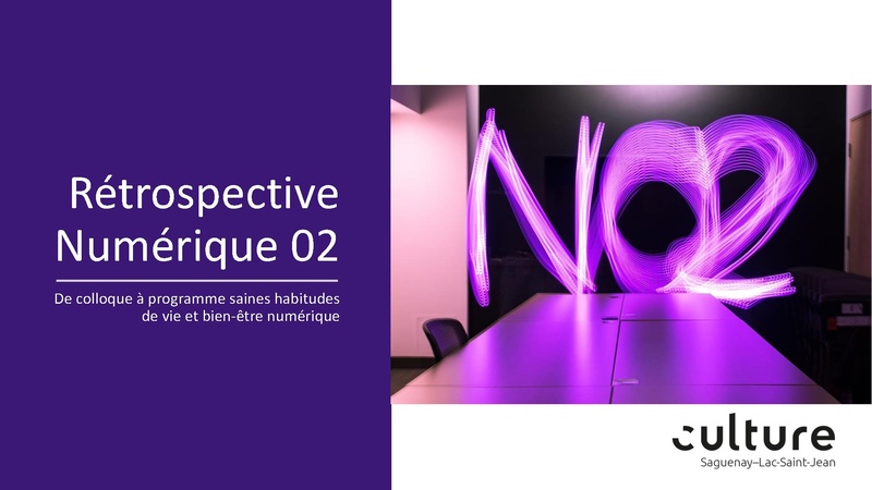 Fichier:Présentation - Numérique 02.pdf — Wiki des ADN